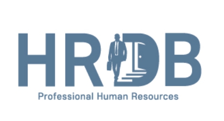 노무법인 한수, 인사컨설팅 자동화 서비스 HRDB 런칭... "징계양정 등 노사분쟁 이슈 감소에 기여할 것"