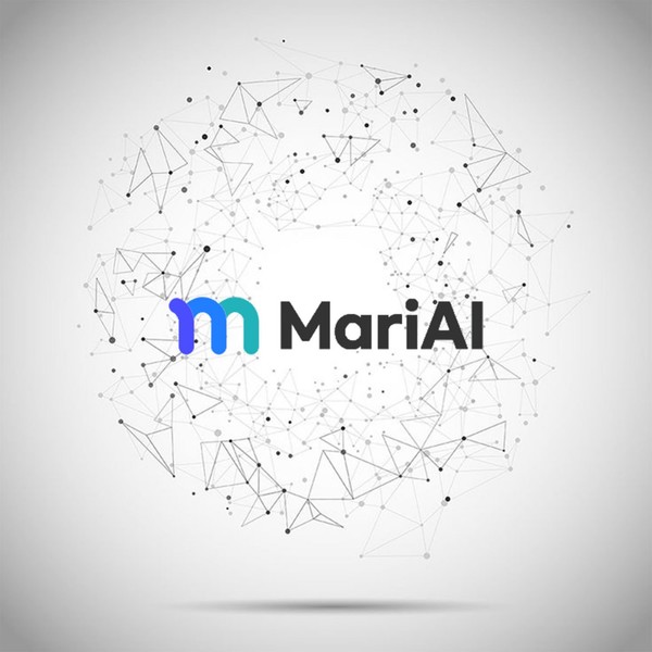 마리 AI(Mari AI), SaaS 서비스형 소프트웨어 서버 임대 수익 플랫폼 런칭