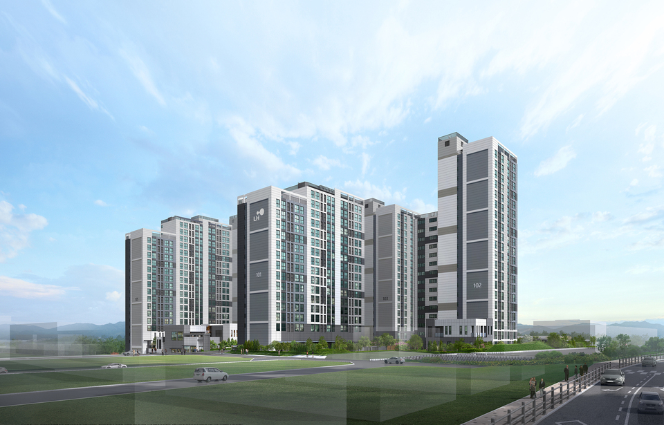 Milán workopolis reuniones cúcuta