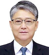 인천시 미추홀구, 2026년도 적십자 특별회비 200만 원 전달